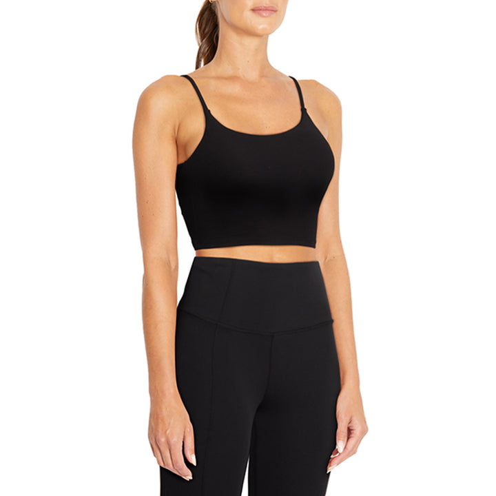 New Arrivals – Bally Total Fitness®