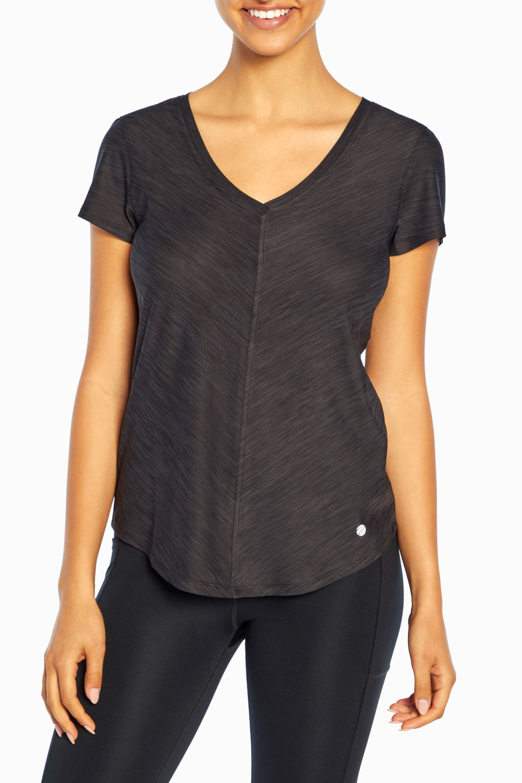 Fitness Equipment and Apparel - BALLY TOTAL FITNESS® – Bally Total Fitness®