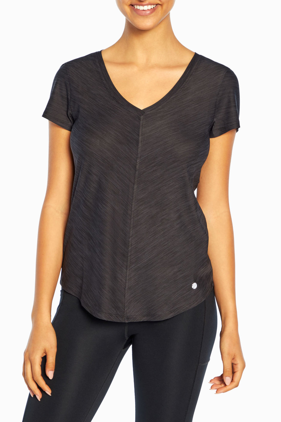 Fitness Equipment and Apparel - BALLY TOTAL FITNESS® – Bally Total Fitness®