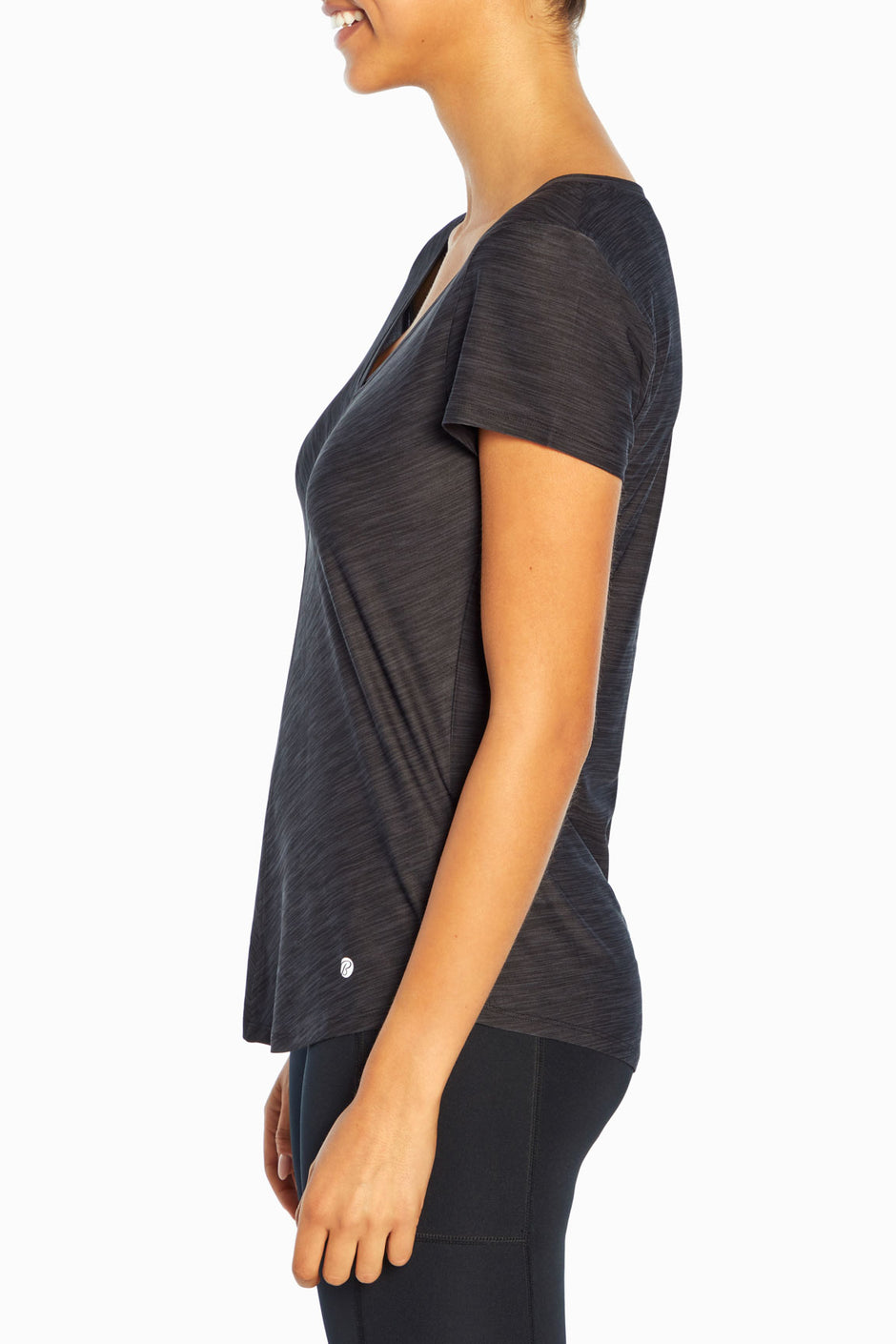 Fitness Equipment and Apparel - BALLY TOTAL FITNESS® – Bally Total Fitness®