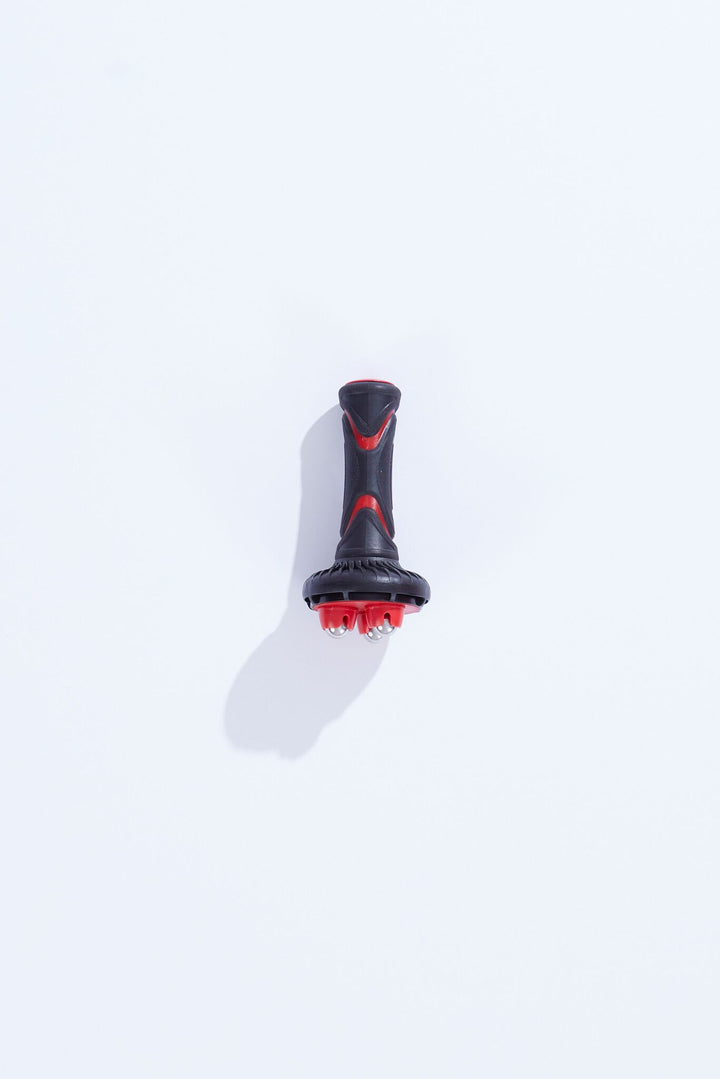 All Products – Bally Total Fitness®