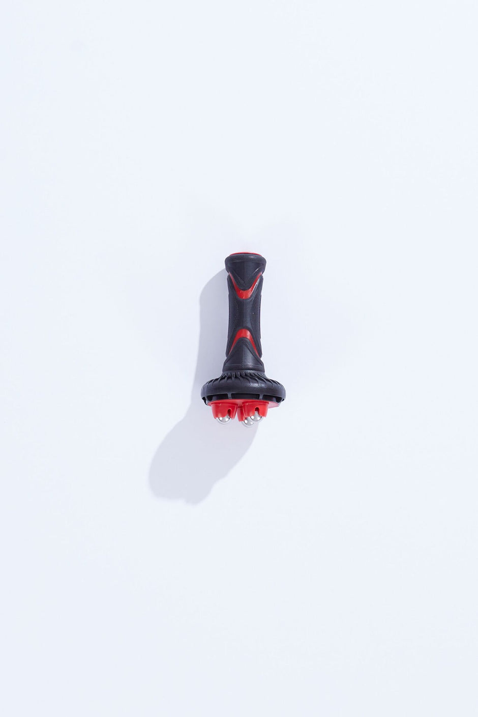 All Products – Bally Total Fitness®