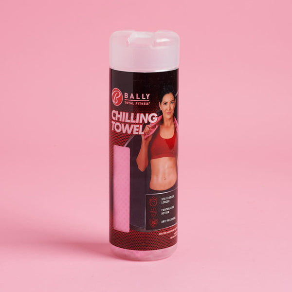 All Products - Bally Total Fitness®