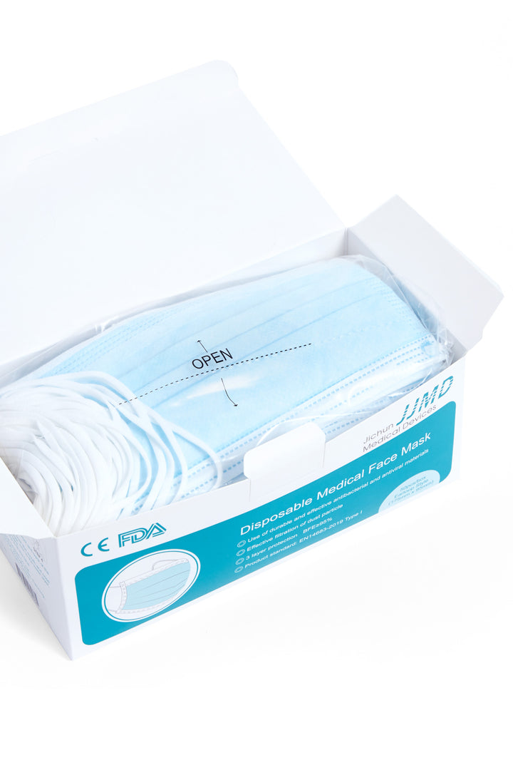 All Products – Bally Total Fitness®